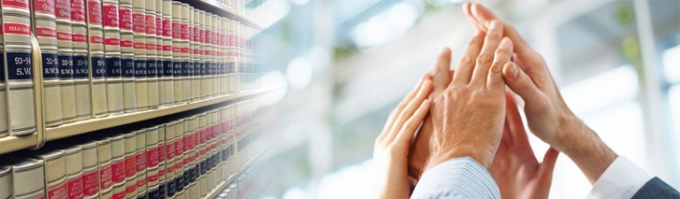 5 Types of law firm partners | Law Agora